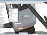 Solid Edge St7 Develop3d