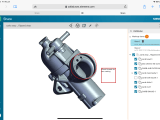 Solid Edge 2021 Review Develop3d