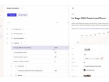 Develop3d Frontpage