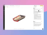 Develop3d Frontpage