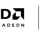 Additive X Develop3d Live