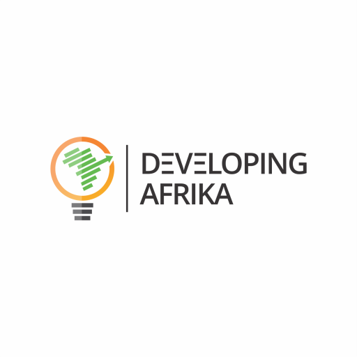 What is Developing Afrika About? – DarkOct02