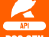 Foxit Api Developer Portal Suite Of Document Workflow Apis For Developers