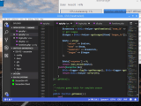 Remote Development On Raspberry And Arduino With Vs Code