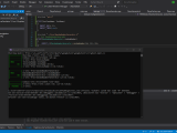 Google Test Tutorial Developer Blog