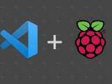 Raspberry Pi Visual Studio Code Installing Vs Code On