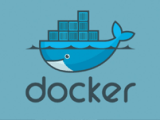 Gpu Accelerated Docker Containers Nvidia Technical Blog