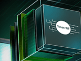 New Dli Hands On Course Shows How To Optimize And Deploy Tensorflow