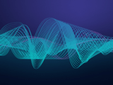Inception Spotlight Deepzen Uses Ai To Generate Speech For Audiobooks