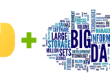 Making Python Data Science Enterprise Ready With Dask Nvidia
