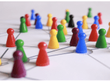 Dask Tutorial Beginner S Guide To Distributed Computing With Gpus In