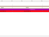 Nvidia Tools Extension Api An Annotation Tool For Profiling Code In
