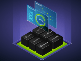 Nvidia Gpu For The Google Cloud Platform Cloud2data