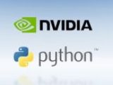 Numba High Performance Python With Cuda Acceleration Nvidia