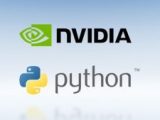 Unifying The Cuda Python Ecosystem Nvidia Technical Blog