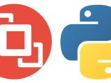 Debugging A Mixed Python And C Language Stack Nvidia Technical Blog