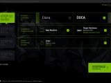 Demystifying Nvidia Doca Nvidia Technical Blog