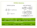 Nvidia Physicsnemo An Ai Accelerated Multiphysics Simulation Toolkit
