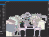 Vulkan 1 3 Broadens Cross Platform Functionality With Developer