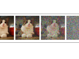 Tag Diffusion Models Nvidia Technical Blog