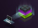 Advanced Api Performance Debugging Nvidia Technical Blog