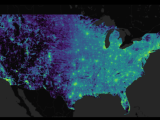 Making A Plotly Dash Census Viz Powered By Rapids Nvidia Technical Blog