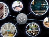 Datastax Announces New Ai Development Platform Built With Nvidia Ai
