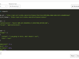 Build An Llm Powered Api Agent For Task Execution Nvidia Technical Blog