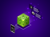 Inference The Next Step In Gpu Accelerated Deep Learning Nvidia