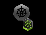 Train Your Ai Model Once And Deploy On Any Cloud With Nvidia And Run Ai