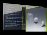 Using Python To Automate 3d Workflows With Openusd