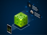 Gpu Accelerating Node Js Javascript For Visualization And Beyond