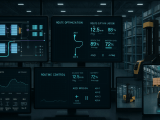 Hackathon Winners Bring Agentic Ai To Life With The Nvidia Nemo Agent