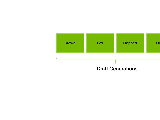 ёятн Speculative Decoding таф Sglang
