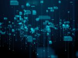 Accelerating Long Context Inference With Skip Softmax In Nvidia
