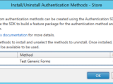 Sample Test Forms Citrix Storefront Authentication Sdk