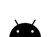 Magicleap Developer Documentation