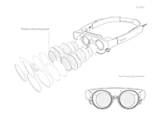 Magicleap Developer Documentation