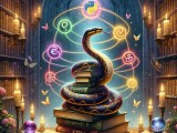 Python S Magic Methods Beyond Init And Str