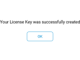 Sdk Licensing Overview Developer Support