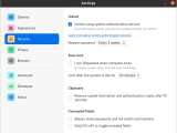Get Started With 1password Cli 1password Developer