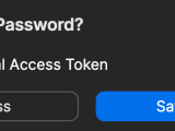 Use 1password To Authenticate The Github Cli With Biometrics