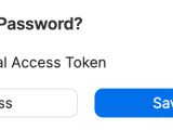 Use 1password To Authenticate The Github Cli With Biometrics