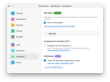 1password Developer Watchtower Beta 1password Developer