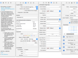 Xcode Overview 4d For Ios