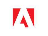 Adobe Social Share Png