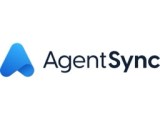 Api Status Codes Agentsync Public Developer Portal