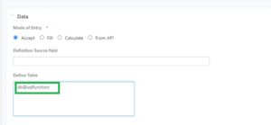 Table Fields Agile Developer - Premium Ocean Art Gallery - Desktop