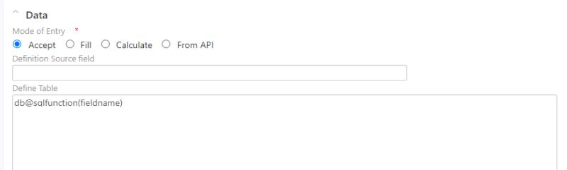 Table Fields Agile Developer - Sunset Illustrations - Perfect Retina Collection