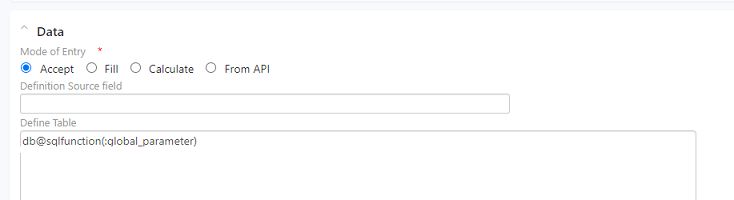 Table Fields Agile Developer - Download Gorgeous Space Photo | Ultra HD